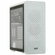 Корпус XPG DEFENDER-WHCWW
