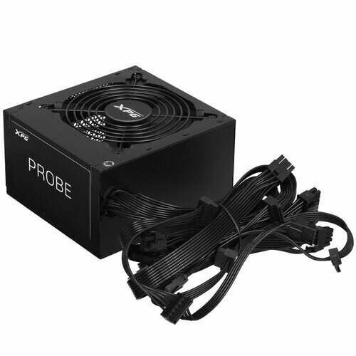 Блок питания XPG PROBE700W