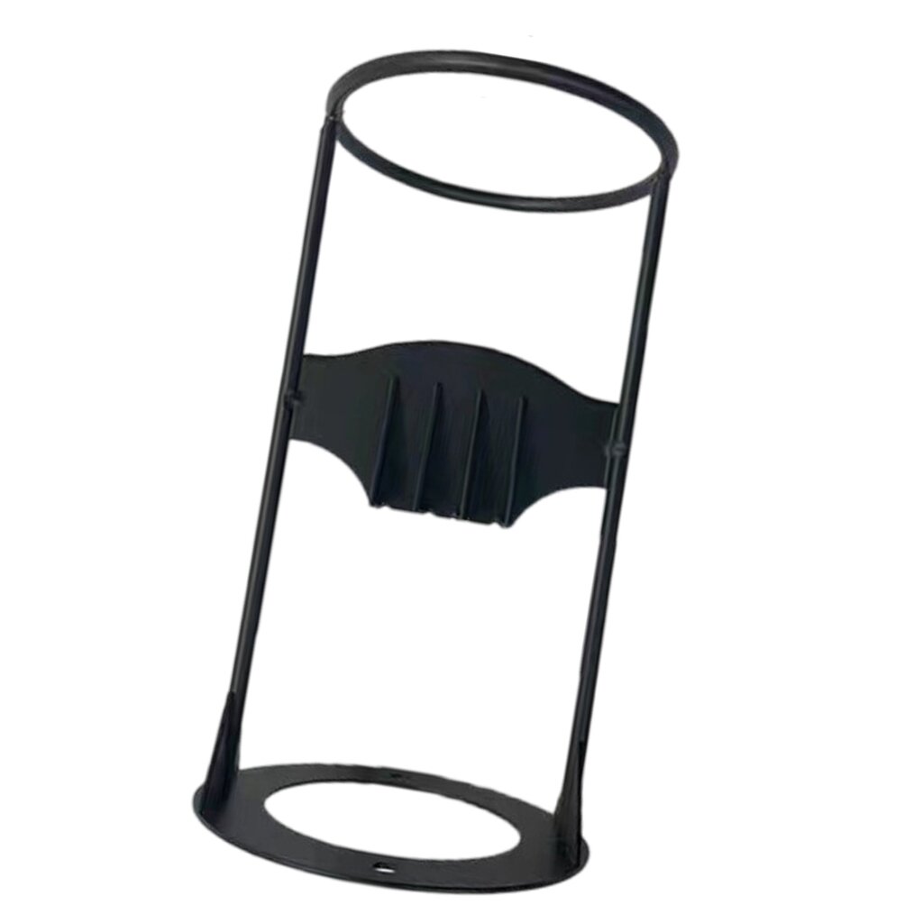 Kindling Cracker King Дровоколы Kindling Дровоколы Дровоколы Клинья для колки дров Ручные дровоколы Клинья