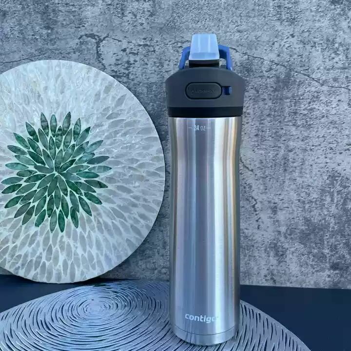 Термокружка