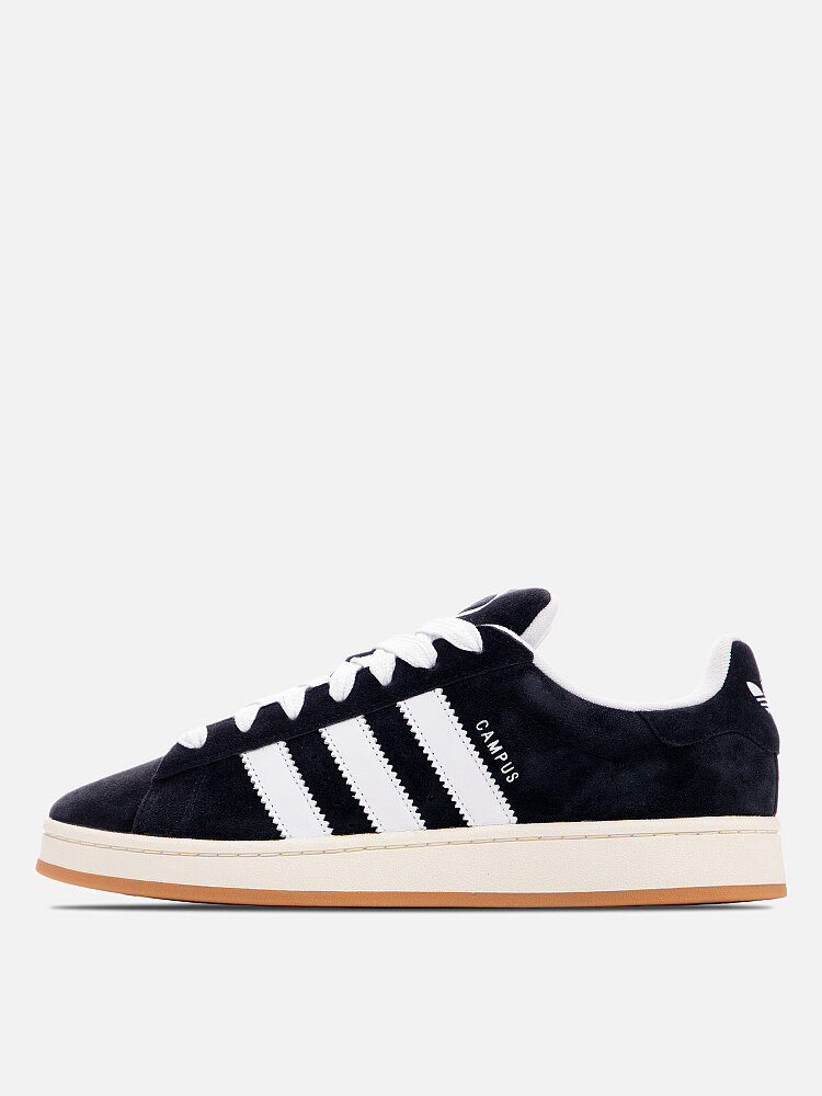 Кроссовки Campus 00s