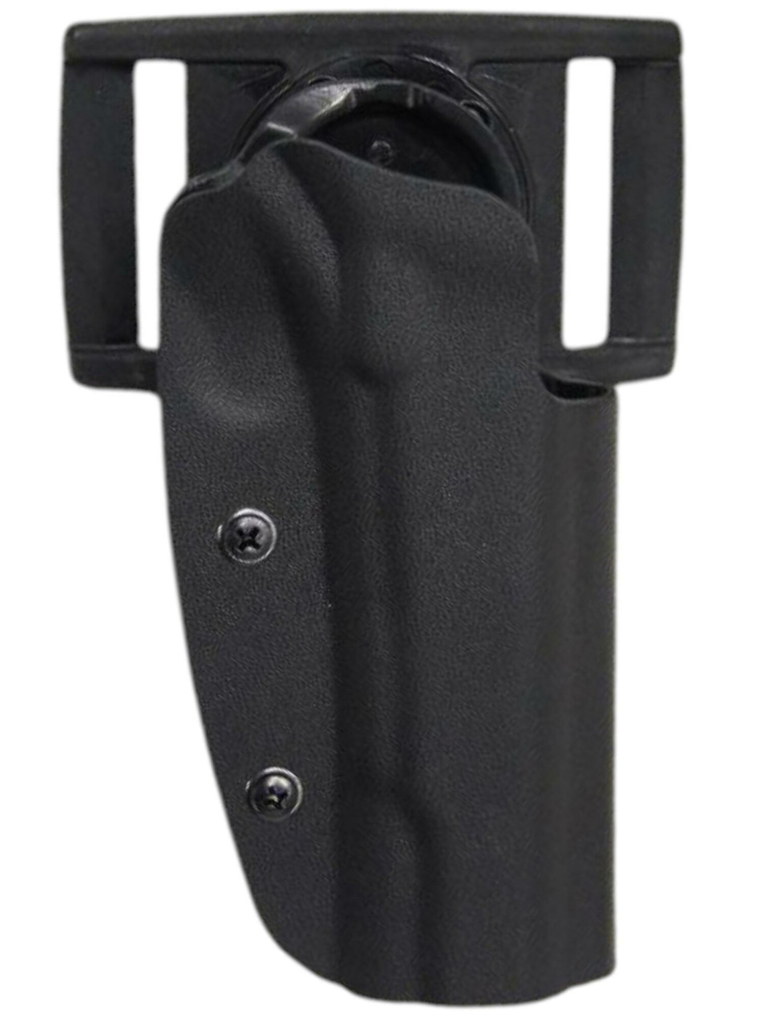 Кобура пластиковая для 1911 на ремень, Stich Profi