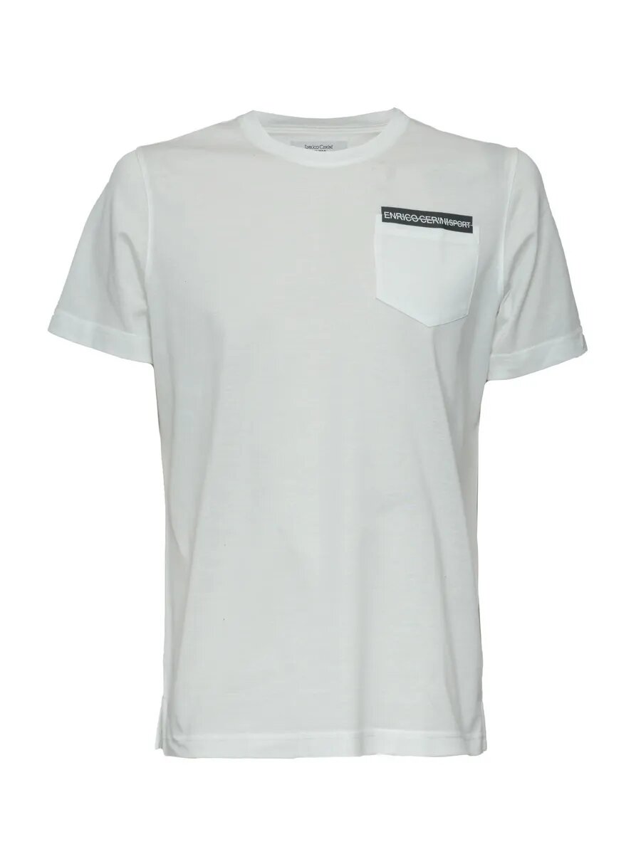 Футболка спортивная