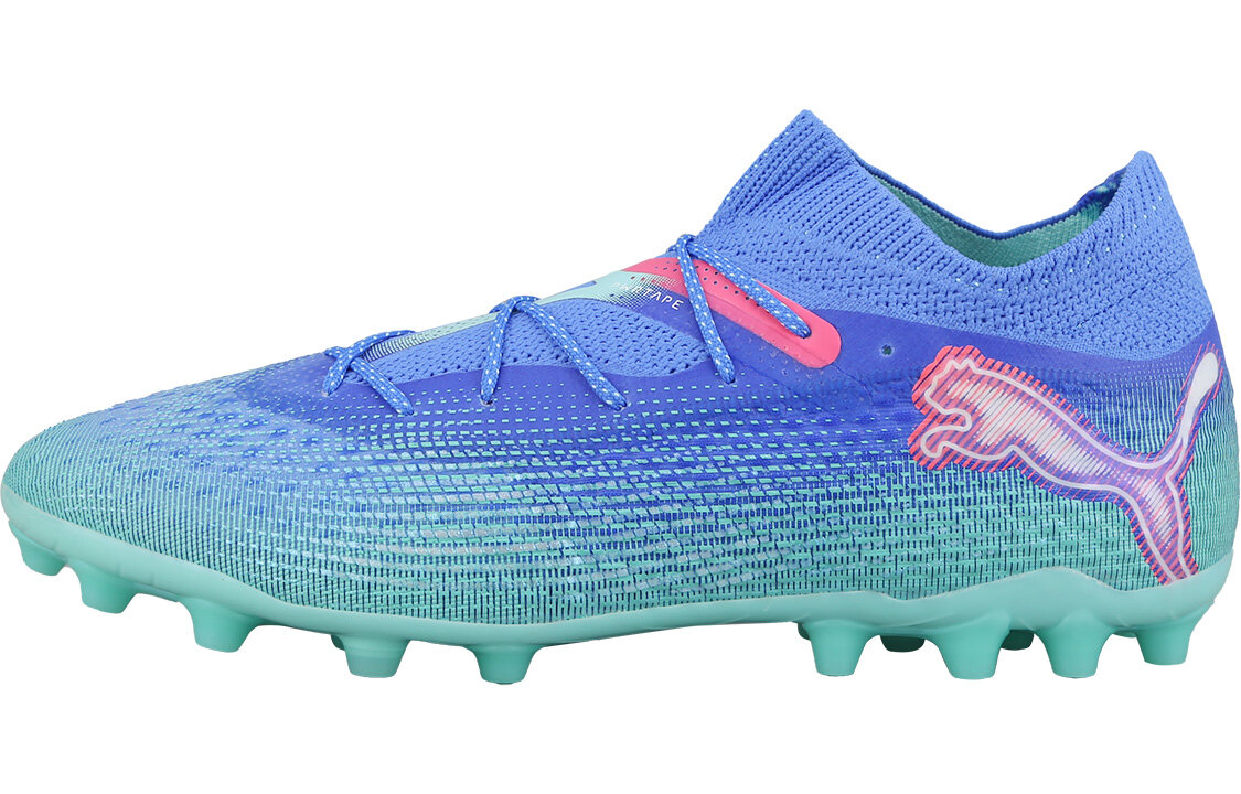 Бутсы FUTURE 7 MATCH FG/AG