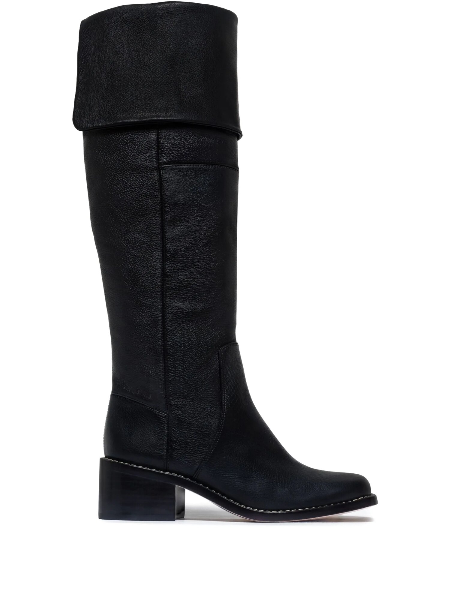 Сапоги Bernardo 1946 Brix