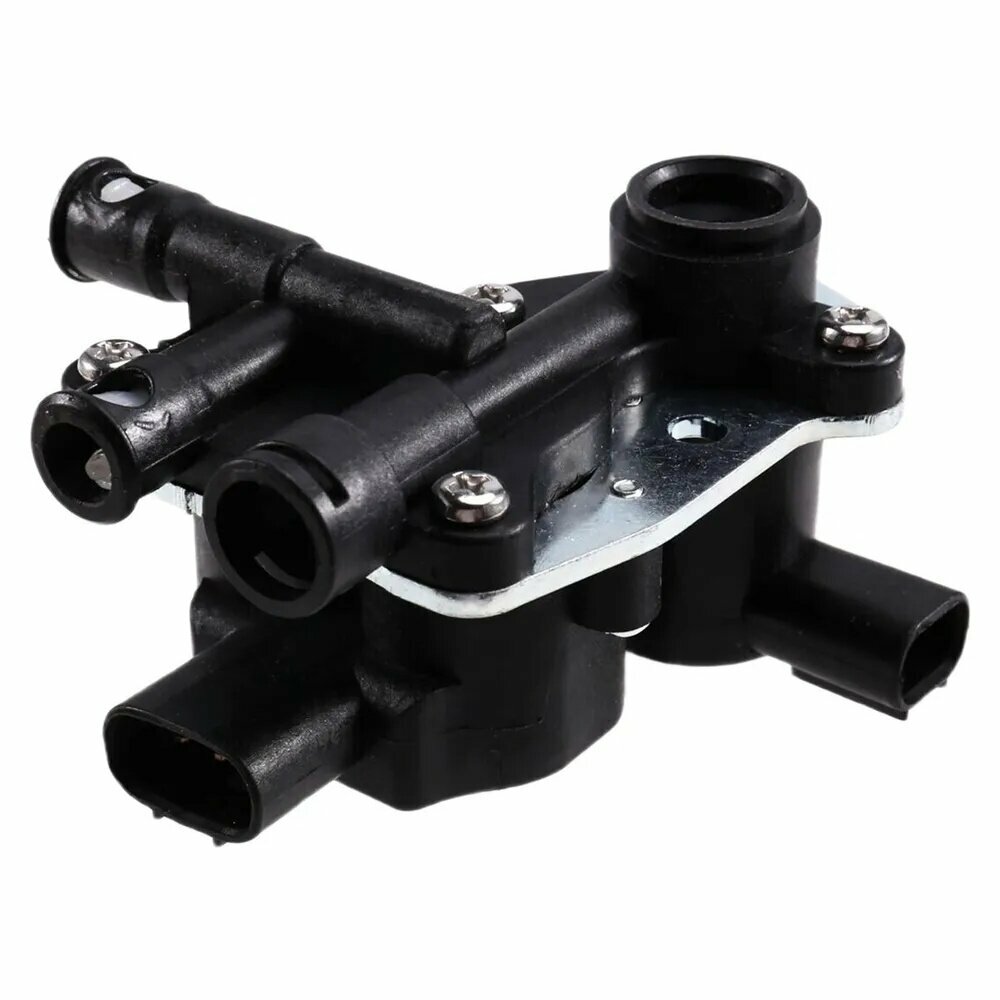 Ремонтные комплекты для компрессора пневматической подвески Блок клапанов для