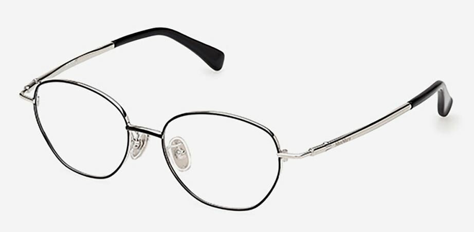 Оправы Max Mara MM 5147-D 005 49