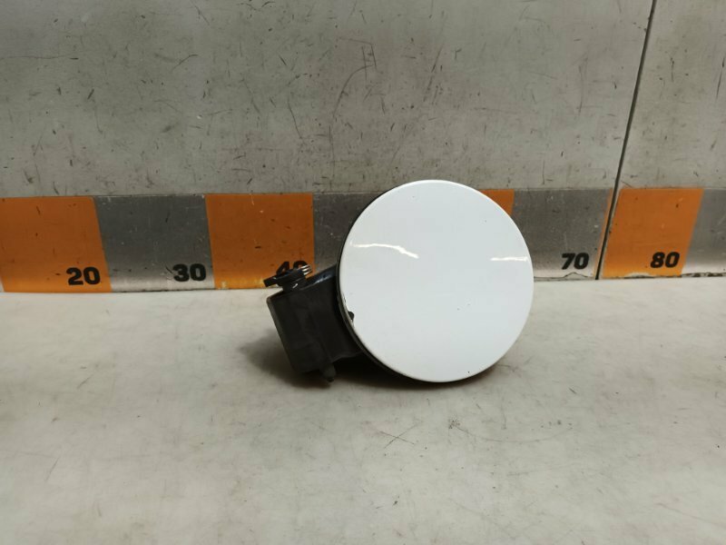 Б/У Лючок топливного бака Лючок бензобака Chery Tiggo 5 2015 T21 446570 CHERY арт. T215401910