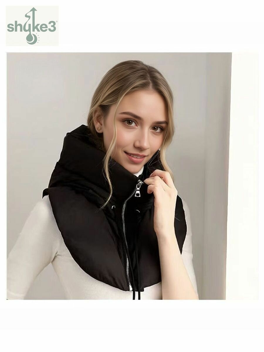 Баска  для мужчин и женщин