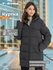 Куртка Kronos Jacket Rabiny, размер 158, серый