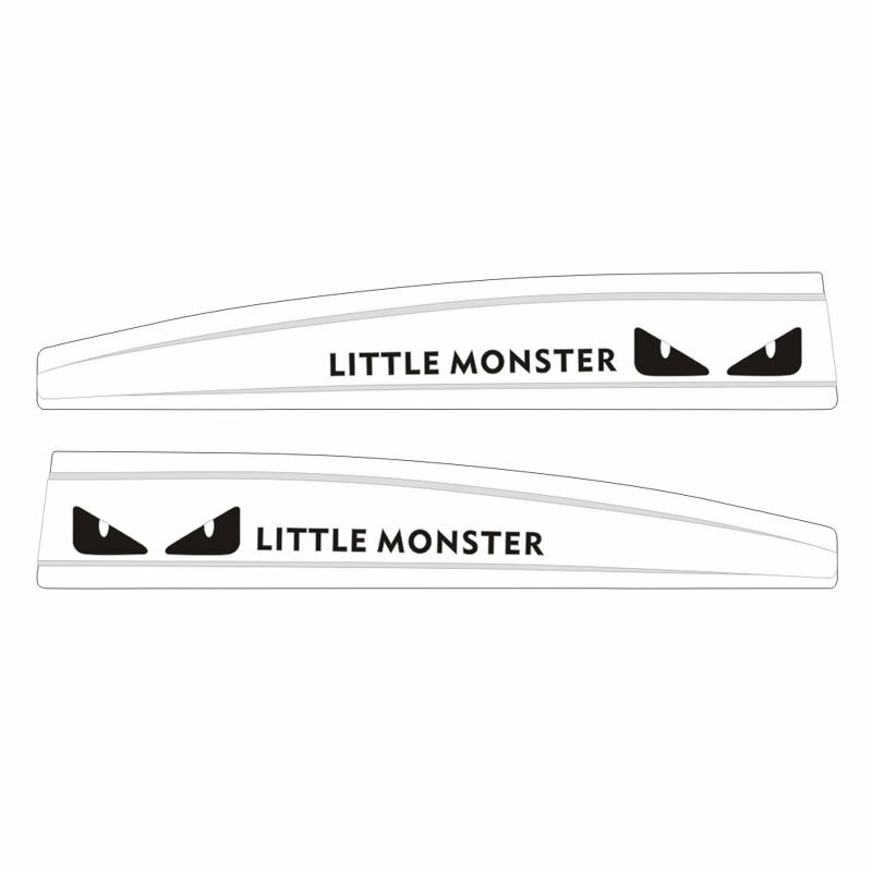 Противоударная планка на двери автомобиля, автотовары запчасти на легковые автомобили, автомагазин, авто запчасти