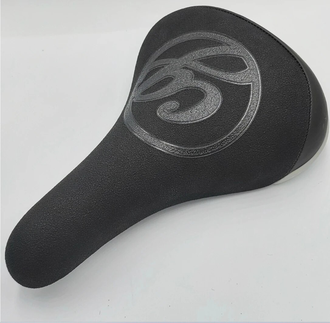 Винтажное велосипедное сиденье Se Racing BMX