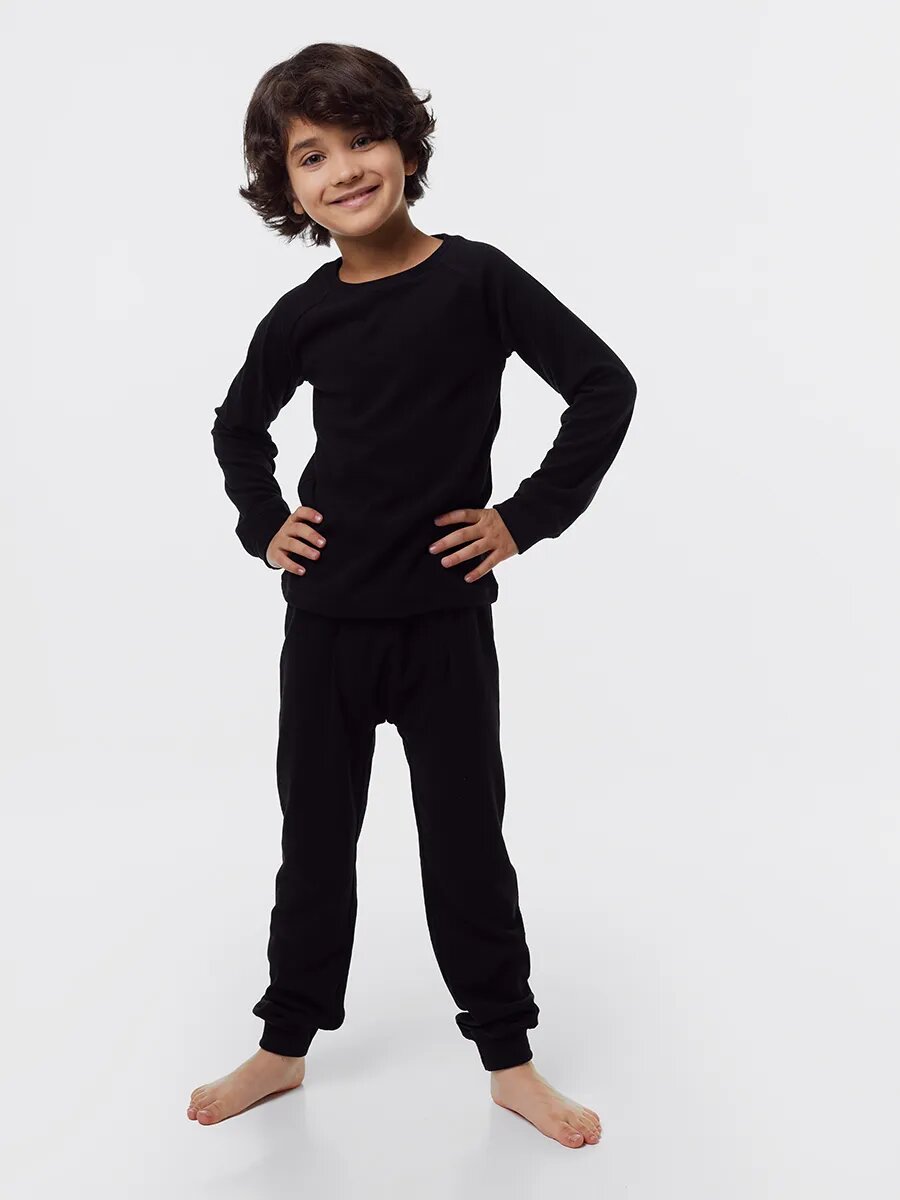 Комплект термобелья