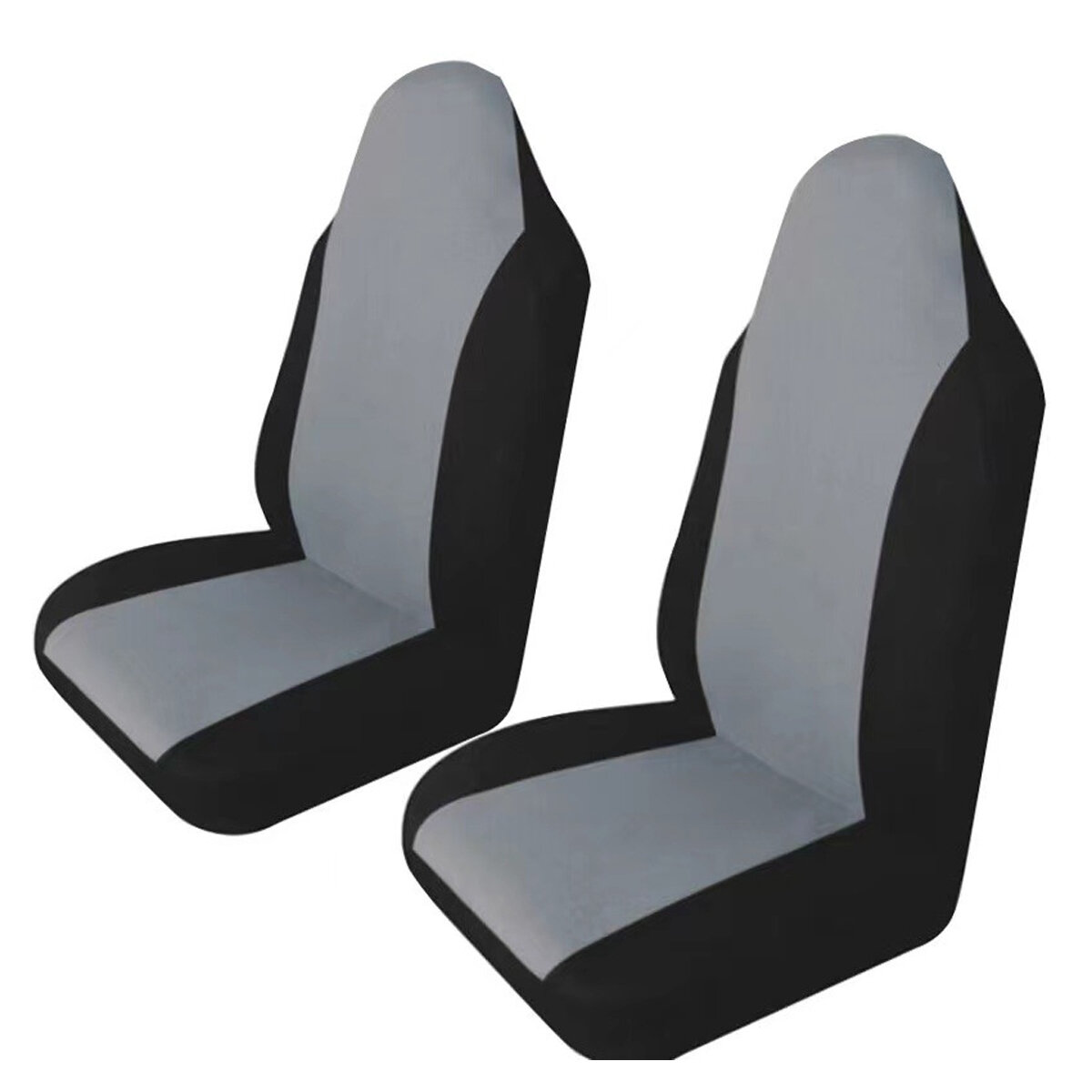 Чехол для автокресла чехол для стула дышащая сетка Four Seasons универсальный чехол для автокресла подушка включительно автомобильные принадлежности