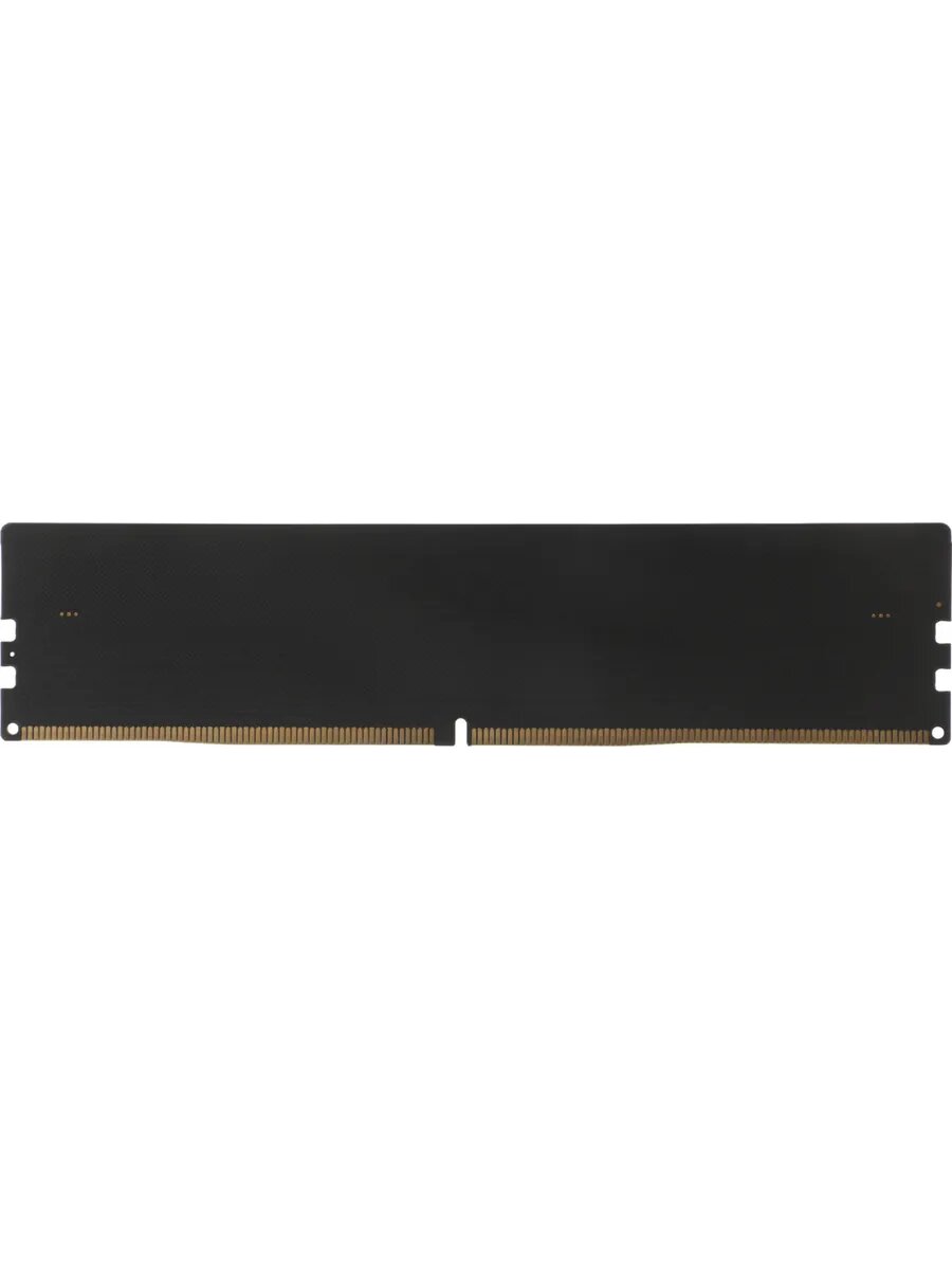 Память DDR5 16GB NTBSD5P56SP-16 Basic RTL PC5-44800 CL46