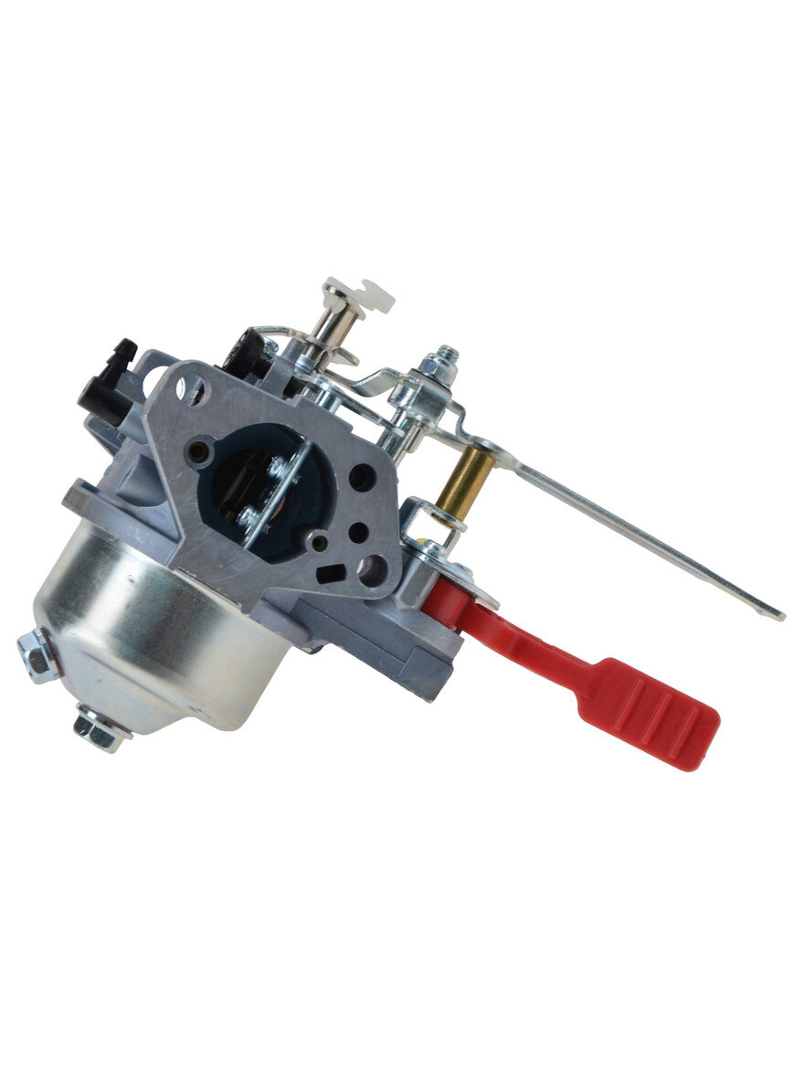 Карбюратор в сборе для снегоуборщика PATRIOT Сибирь 110 Е (22002884)