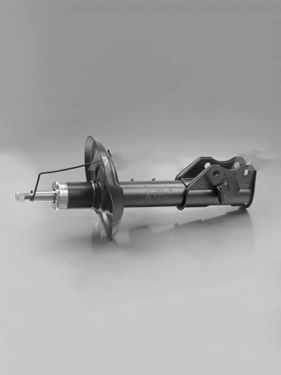 Амортизатор передний Левый седан и СВ кросс Lada Vesta Лада Веста, Веста NG Беларусь