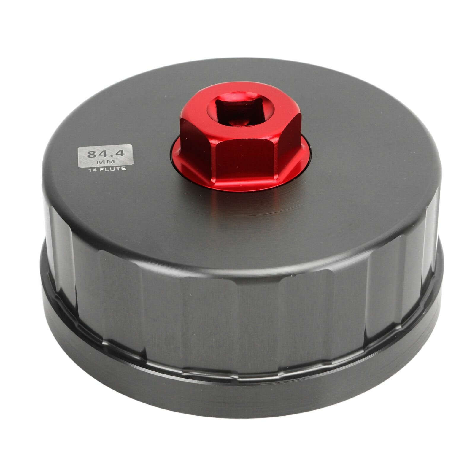 Набор инструментов для автомобиля