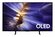 Телевизор Samsung QE65S90F