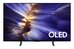 Телевизор Samsung QE65S90F