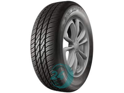 Кама Grant 185/60 R14 H82