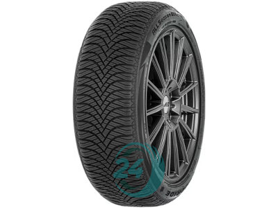 Goodride Z-401 All Season Elite 215/50 R17 W95
