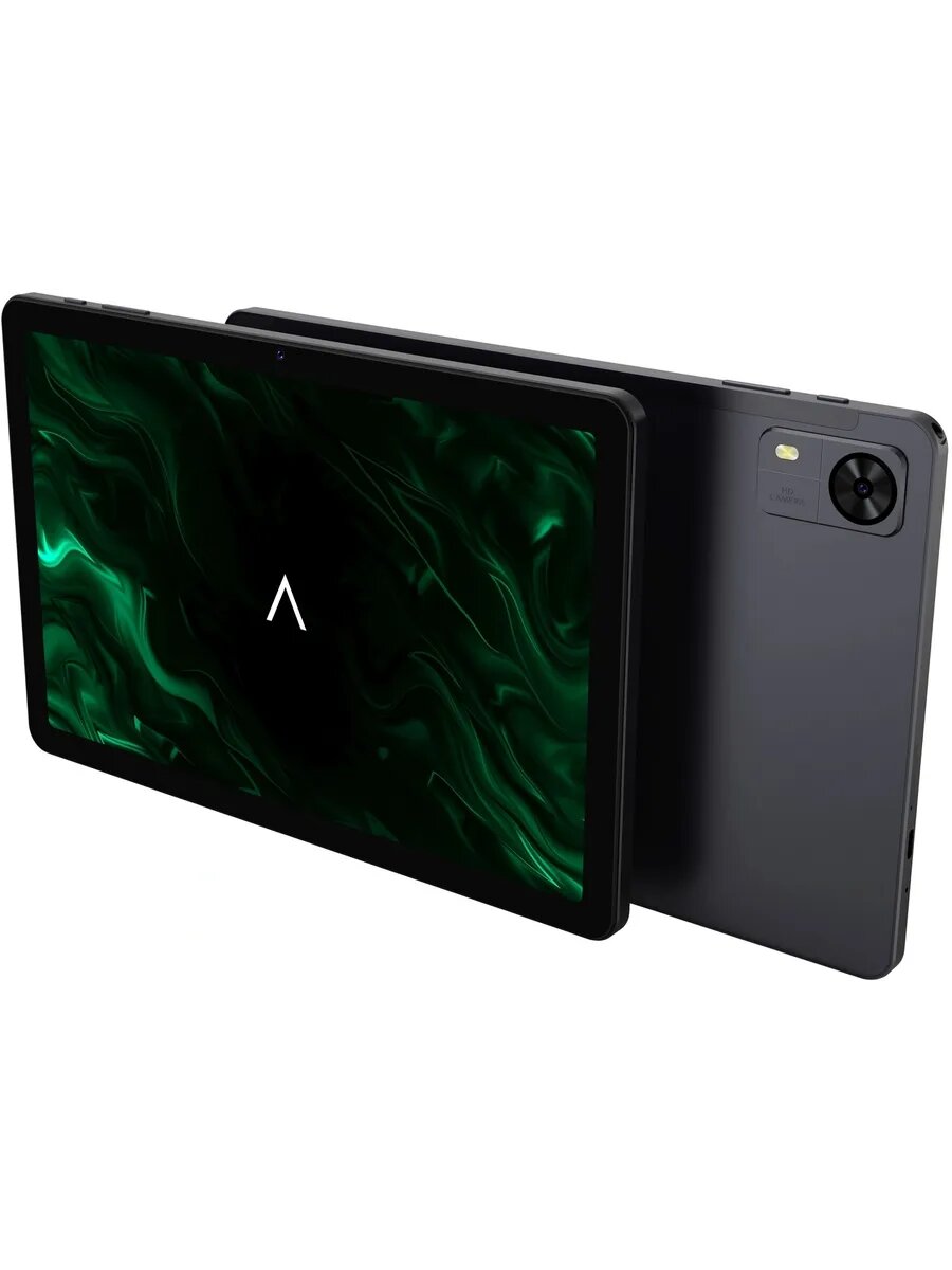 Планшет Zoom T606 (1.6) 8C RAM8Gb ROM128Gb 10.1" IPS