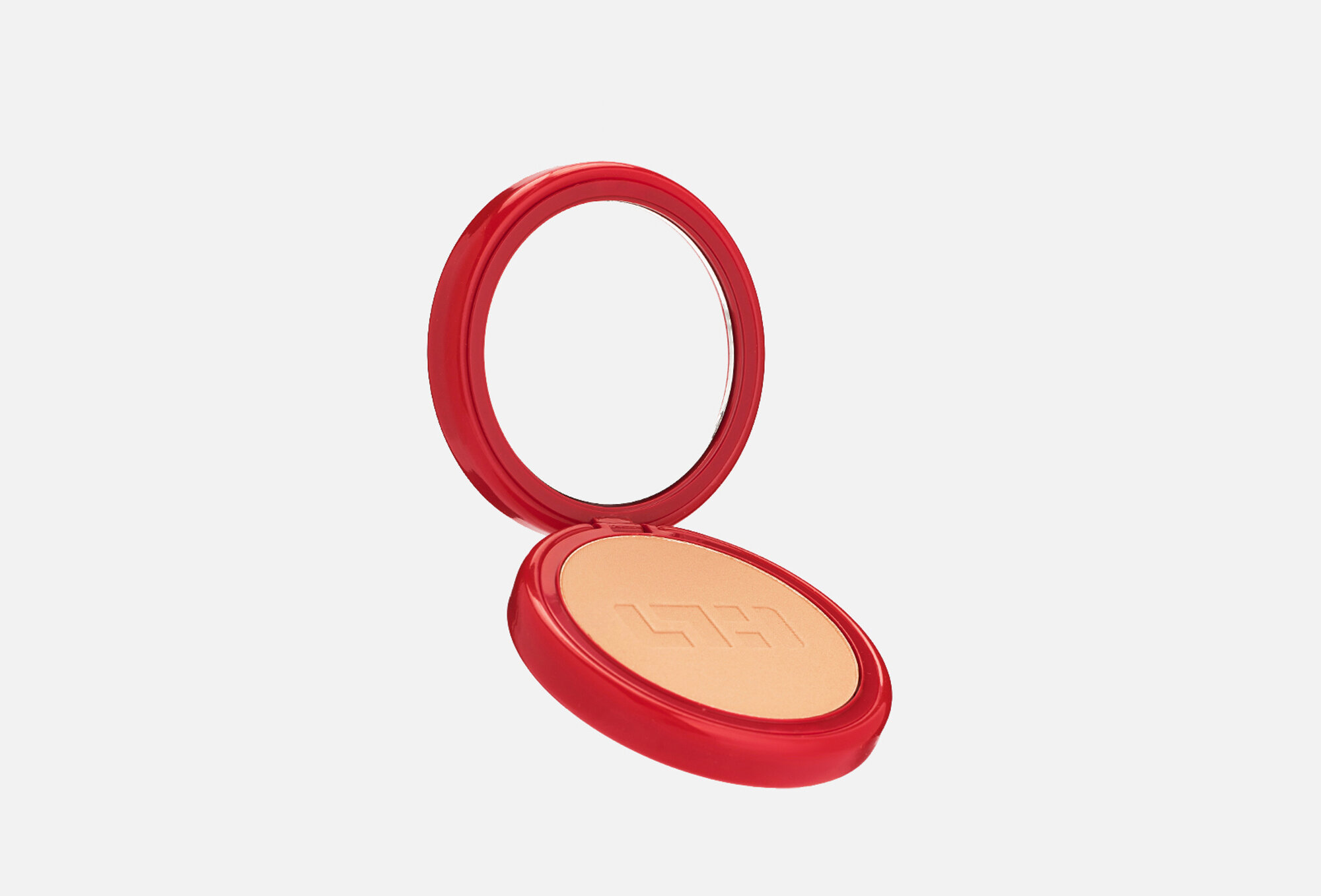 Бронзирующая пудра SIMIHAZE Sun wash matte bronzing powder 7 мл Normandie