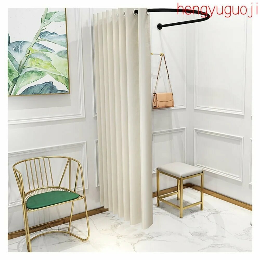 Примерочная кабина,85х80х200см