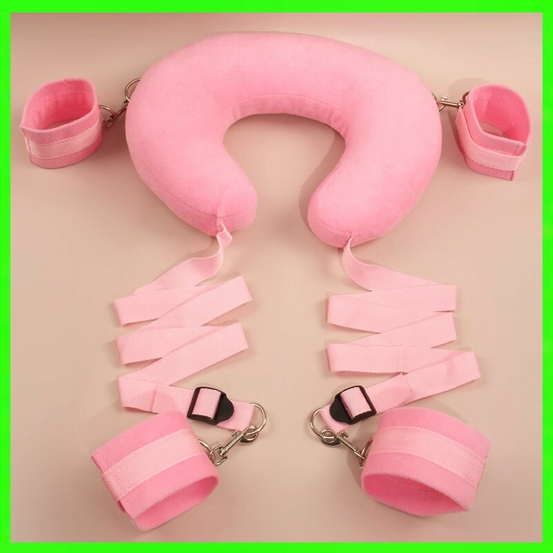 Подушка для беременных и кормящих , 40x60