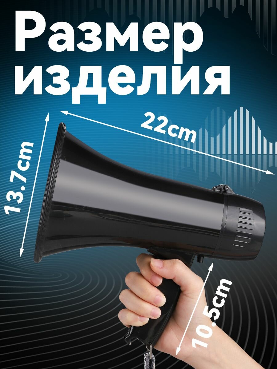 Аксессуары для туризма — фото 1