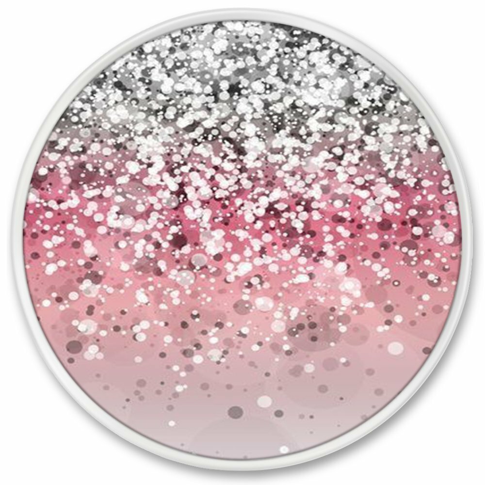 Держатель Popsocket для телефона / Попсокет для Apple IPhone и Android держатели для телефонов ручные 2 шт