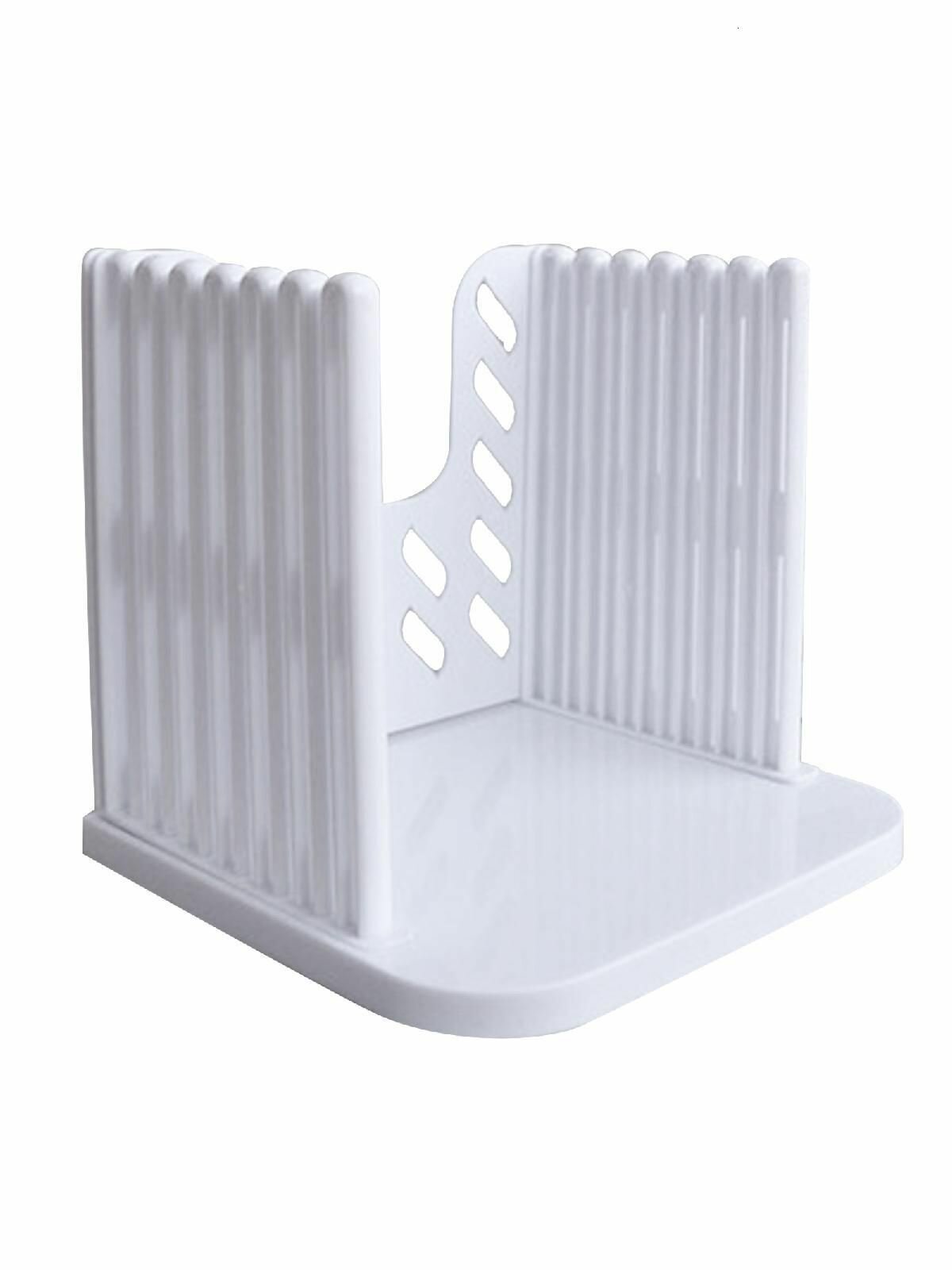 1 устройство для нарезки тостов, хлеборезка