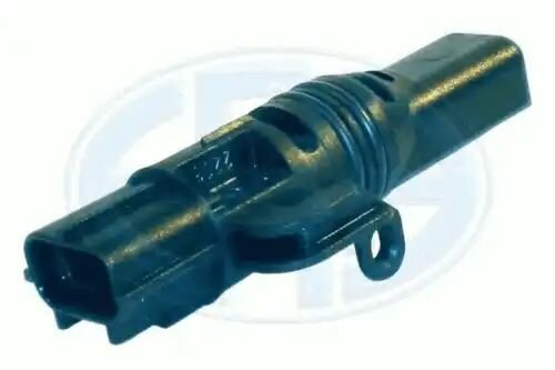 Датчик скорости В КПП Ford Fiesta/Focus/Fusion 1.25-2.0i/1.4/1.6TDCi 99>