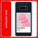 Чехол на Samsung Galaxy S10E / Самсунг Галакси S10E с принтом "Pantone Lovable 2...