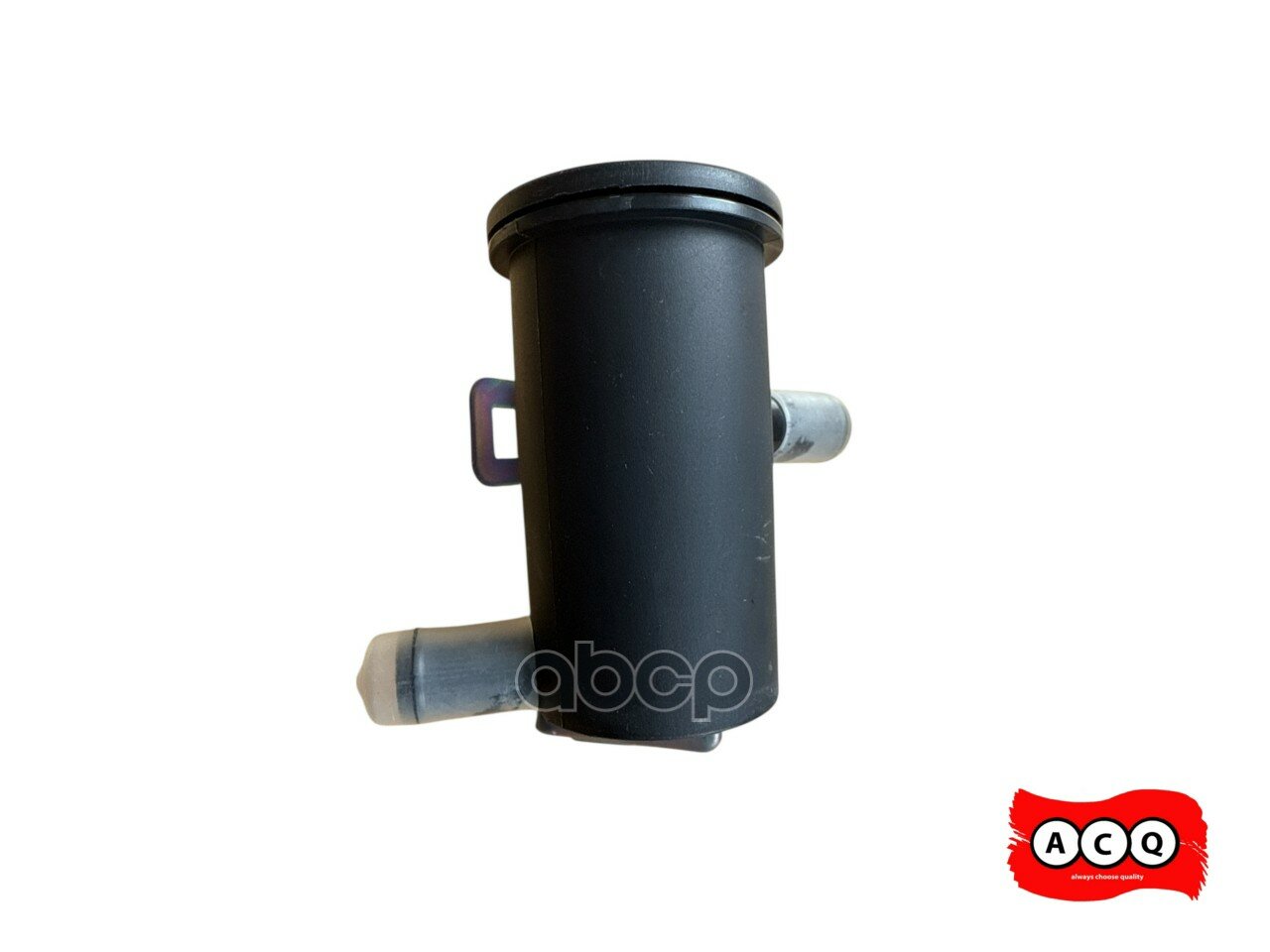 Фильтр вентиляции топливного бака ACQ арт. AEK84D7