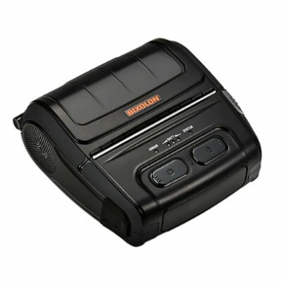 Принтер SPP-L410WDaK — фото 1