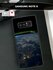 Чехол на Samsung Galaxy Note 8 / Самсунг Галакси Нот 8 с принтом "Земля из космо...