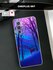 Чехол на OnePlus 9RT / ВанПлас 9RT с принтом "Северный олень"
