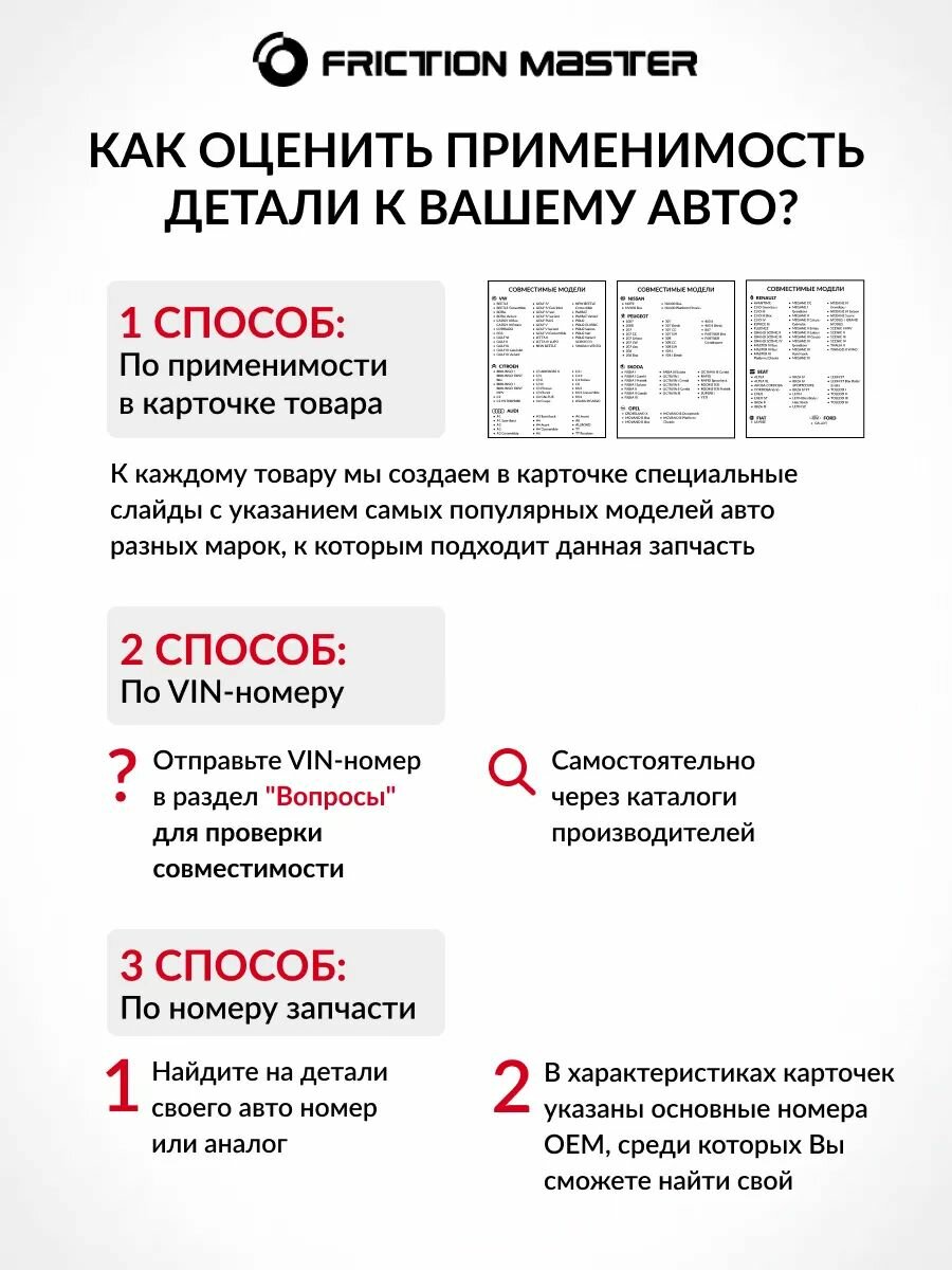 Ступица задняя на Ауди А6, Шкода Суперб, Фольксваген Пассат — фото 1