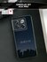 Чехол на OnePlus 10T / Ван плюс 10T с принтом "Космическая музыка"