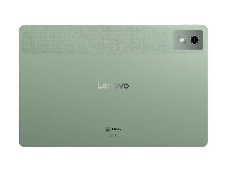 Lenovo Планшет Xiaoxin Pad Pro 12.7 2025 Dimensity 8300 (Глобальная версия прошивки )2.9K 144Hz 10200mAh(Подарки: чехол клавиатура, мышь, защитная пленка), 12.7" 12 ГБ/256 ГБ, темно-зеленый, хаки