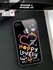 Чехол на Apple iPhone 4/4S / Айфон 4/4S с принтом "Happy lovely 2"