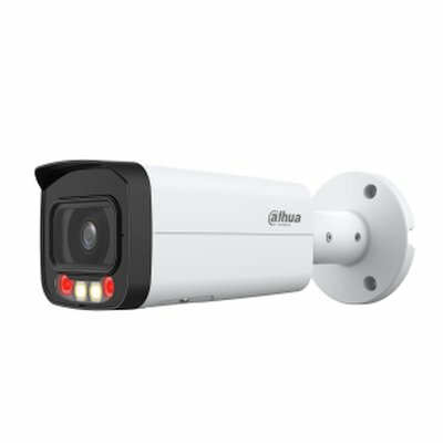 IP видеокамера DH-IPC-HFW2849TP-AS-IL-0360B