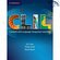 CLIL: Content and Language Integrated Learning