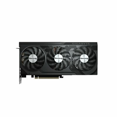 Видеокарта nVidia GeForce RTX 5070 Ti 16Gb GV-N507TWF3OCV2-16GD