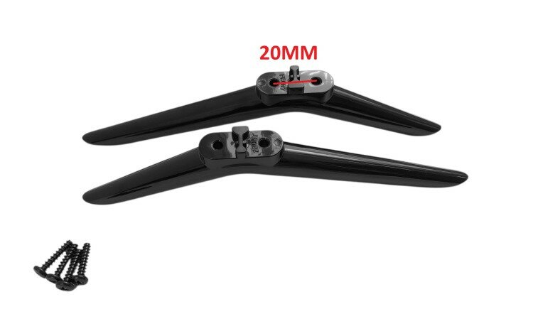 Ножки для телевизора Xiaomi L32M5-AD