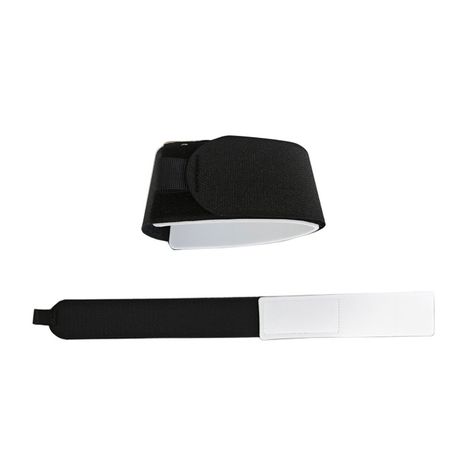 Крепления для лыжероллеров