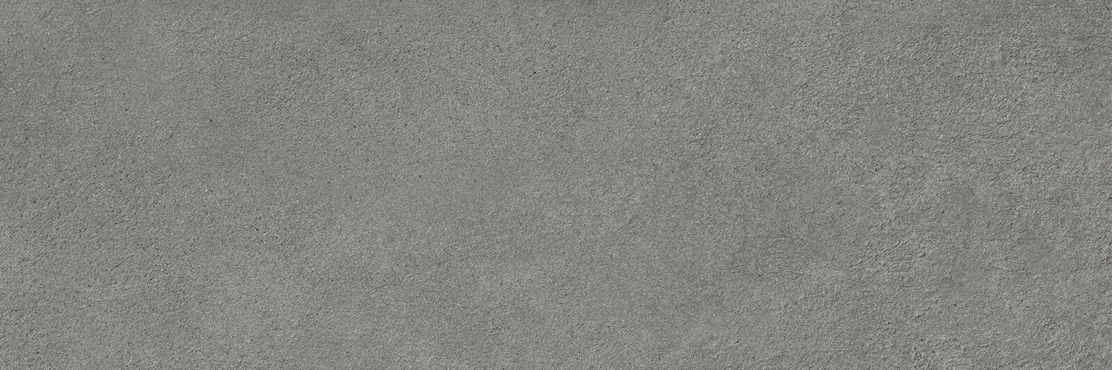 Alma Ceramica Плитка Stereo мат 30x90 8,5 мм арт. TWU3090STO70R (цена за 1.35 м2)