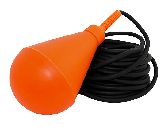 КИТ ПВ-10 Поплавковый выключатель КИТ ПВ-10